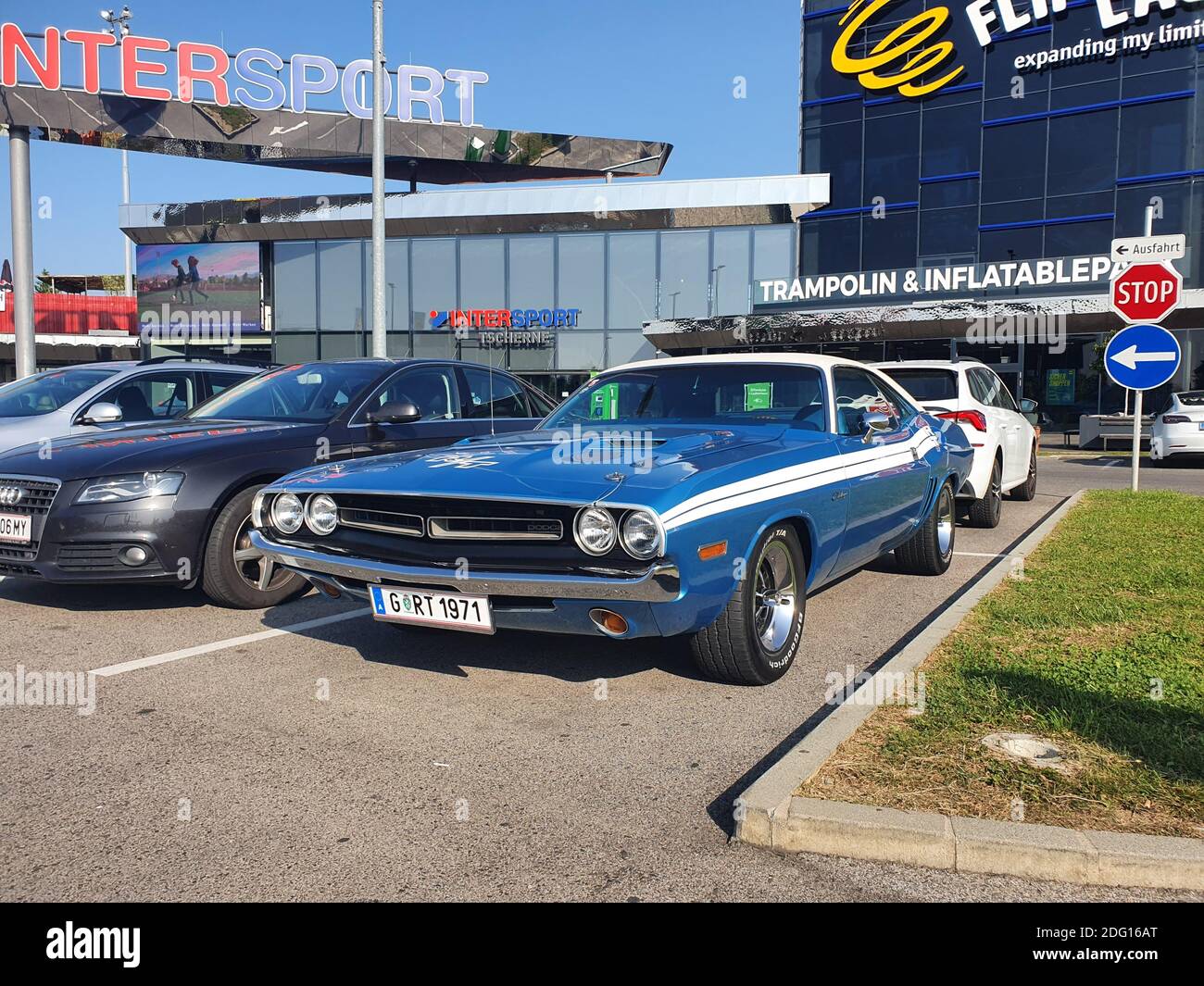Oldtimer r -Fotos und -Bildmaterial in hoher Auflösung - Seite 2 - Alamy