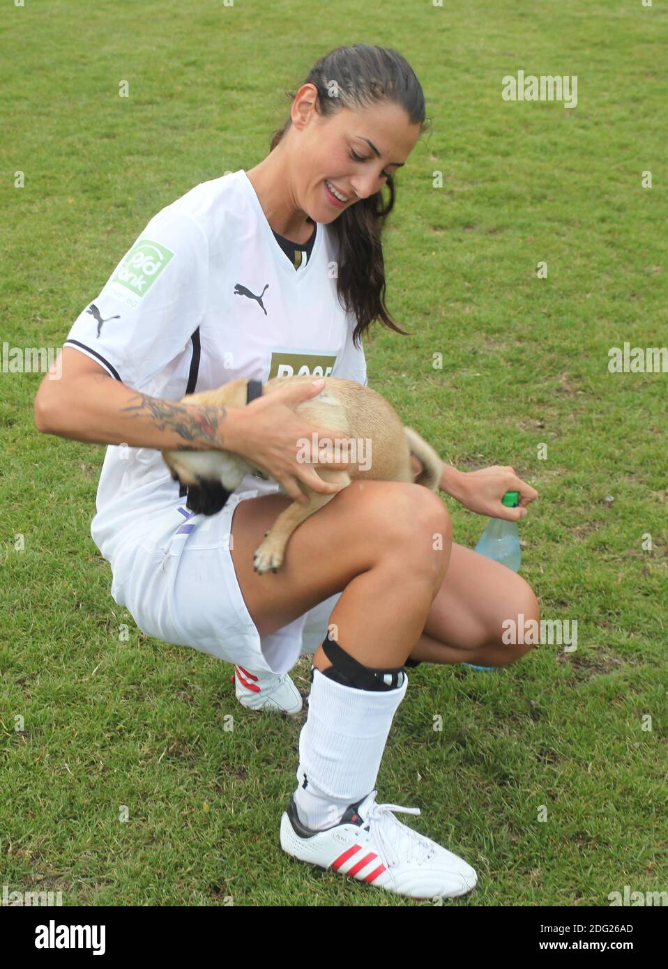 Filiz koc -Fotos und -Bildmaterial in hoher Auflösung – Alamy