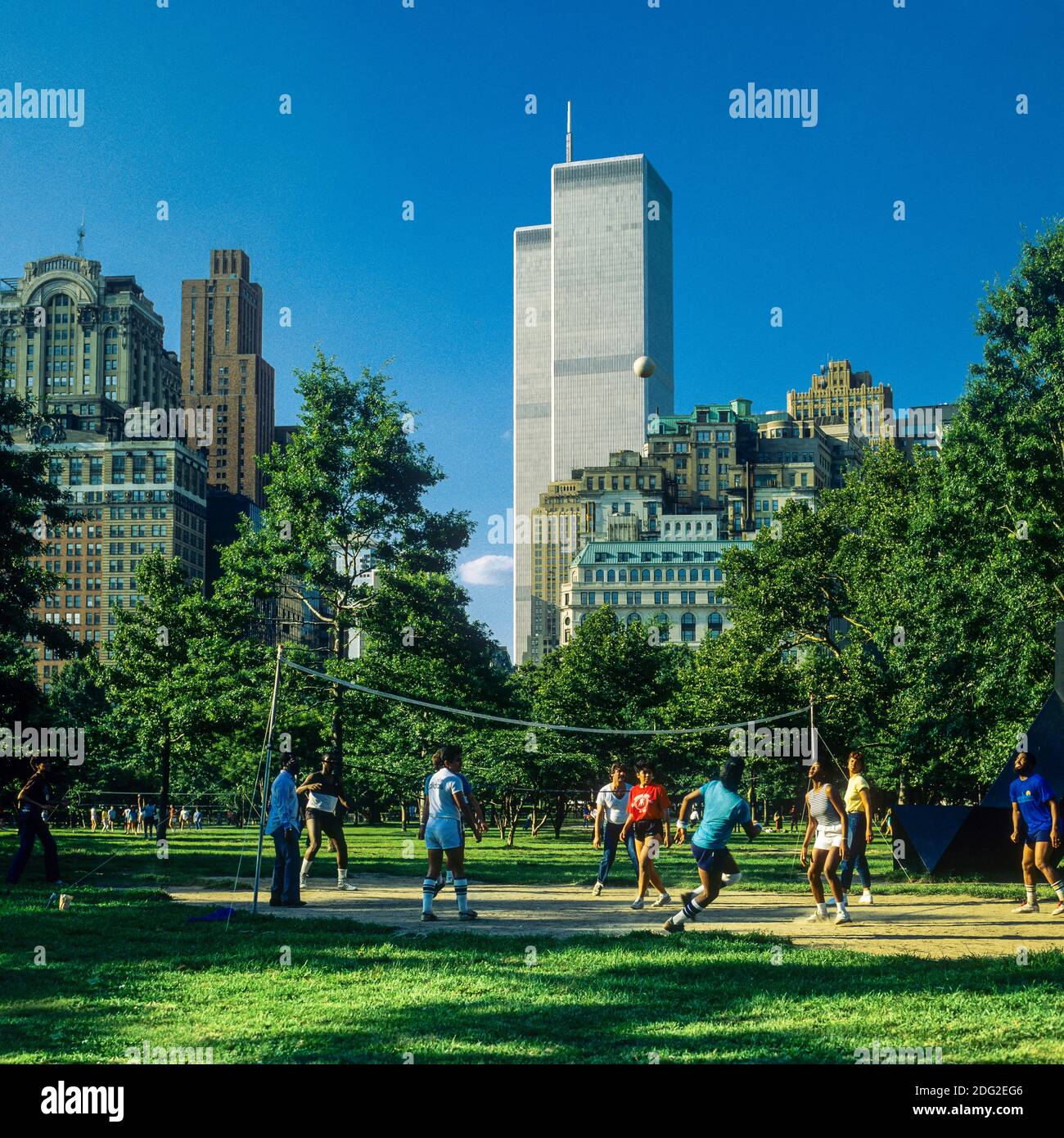 Vor vor 9 11 9 11 2001 911 2001 neun elf september vor -Fotos und ...