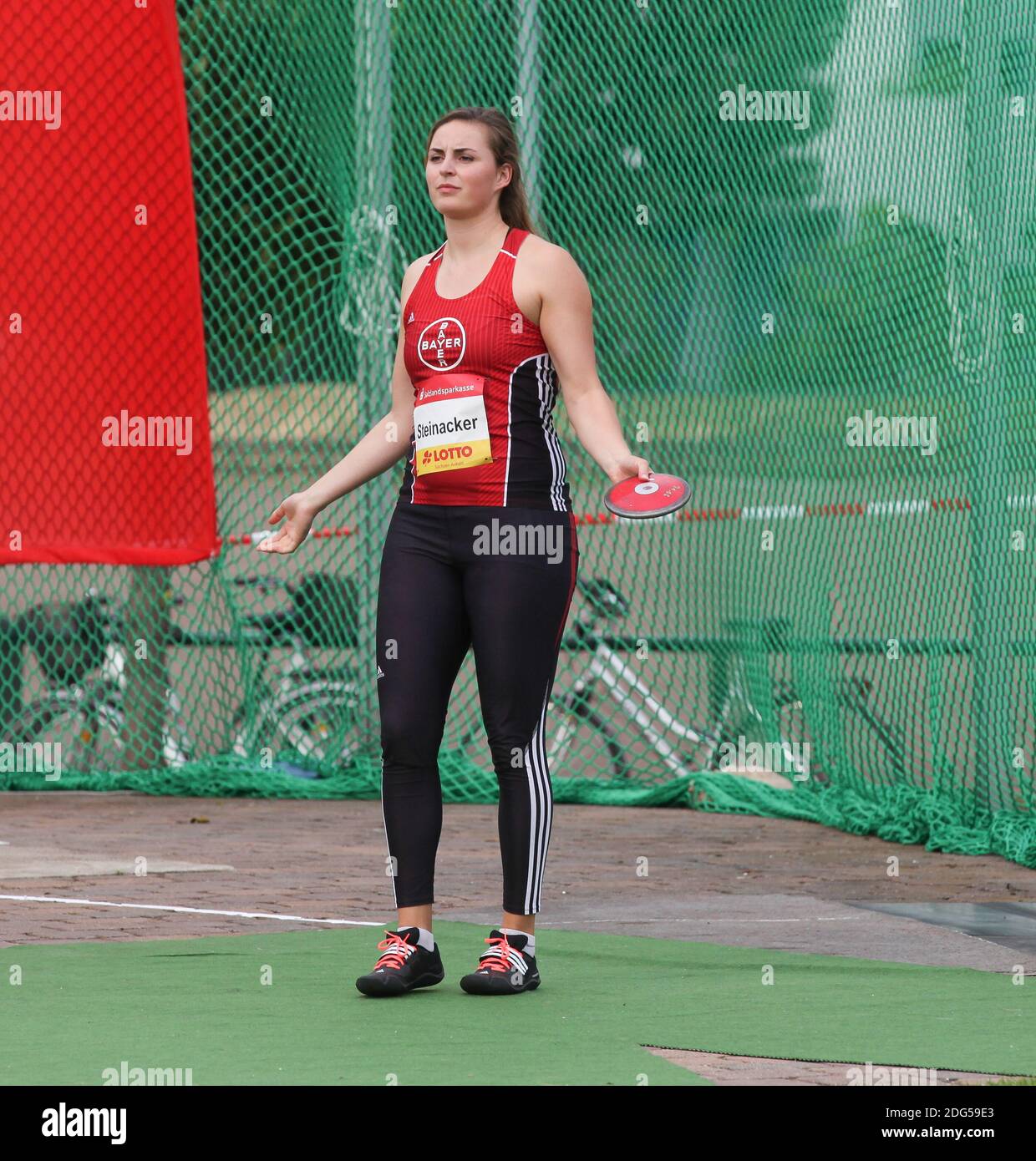 Marike steinacker -Fotos und -Bildmaterial in hoher Auflösung – Alamy