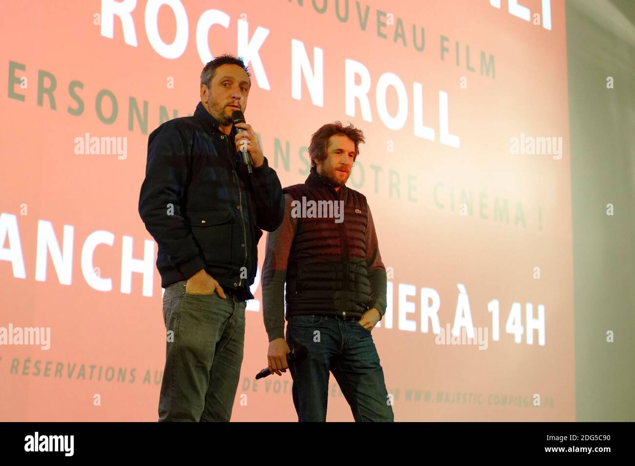 Rodolphe lauga rodolphe lauga -Fotos und -Bildmaterial in hoher ...