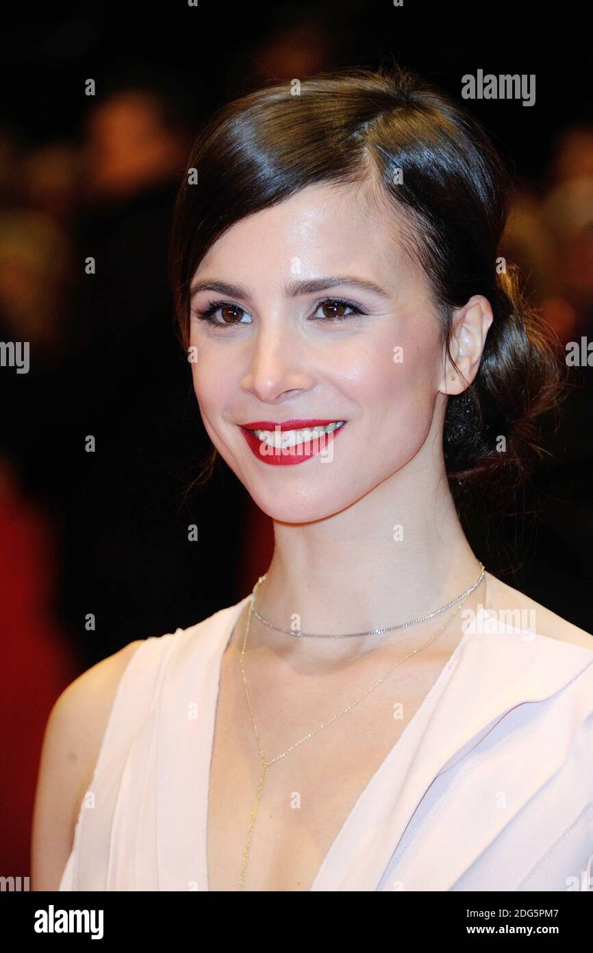 Aylin tezel -Fotos und -Bildmaterial in hoher Auflösung – Alamy