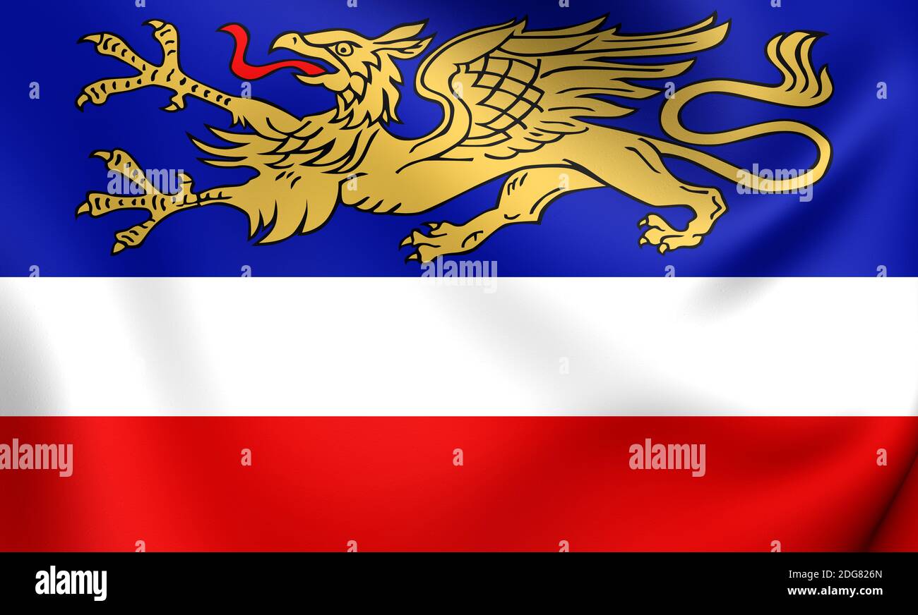 Coat arms rostock germany -Fotos und -Bildmaterial in hoher Auflösung ...