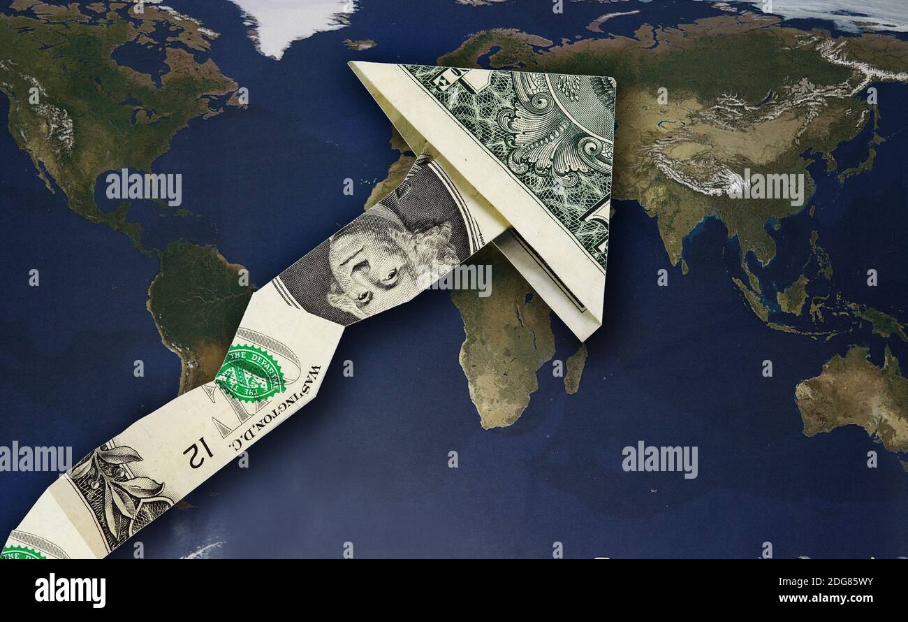 Handels globalisierung -Fotos und -Bildmaterial in hoher Auflösung – Alamy