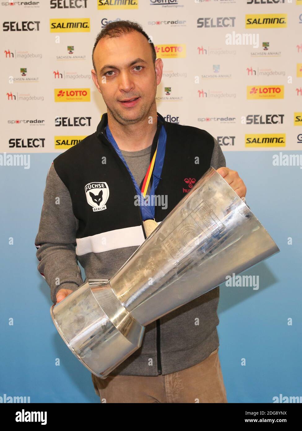 Hans robert hanning -Fotos und -Bildmaterial in hoher Auflösung – Alamy