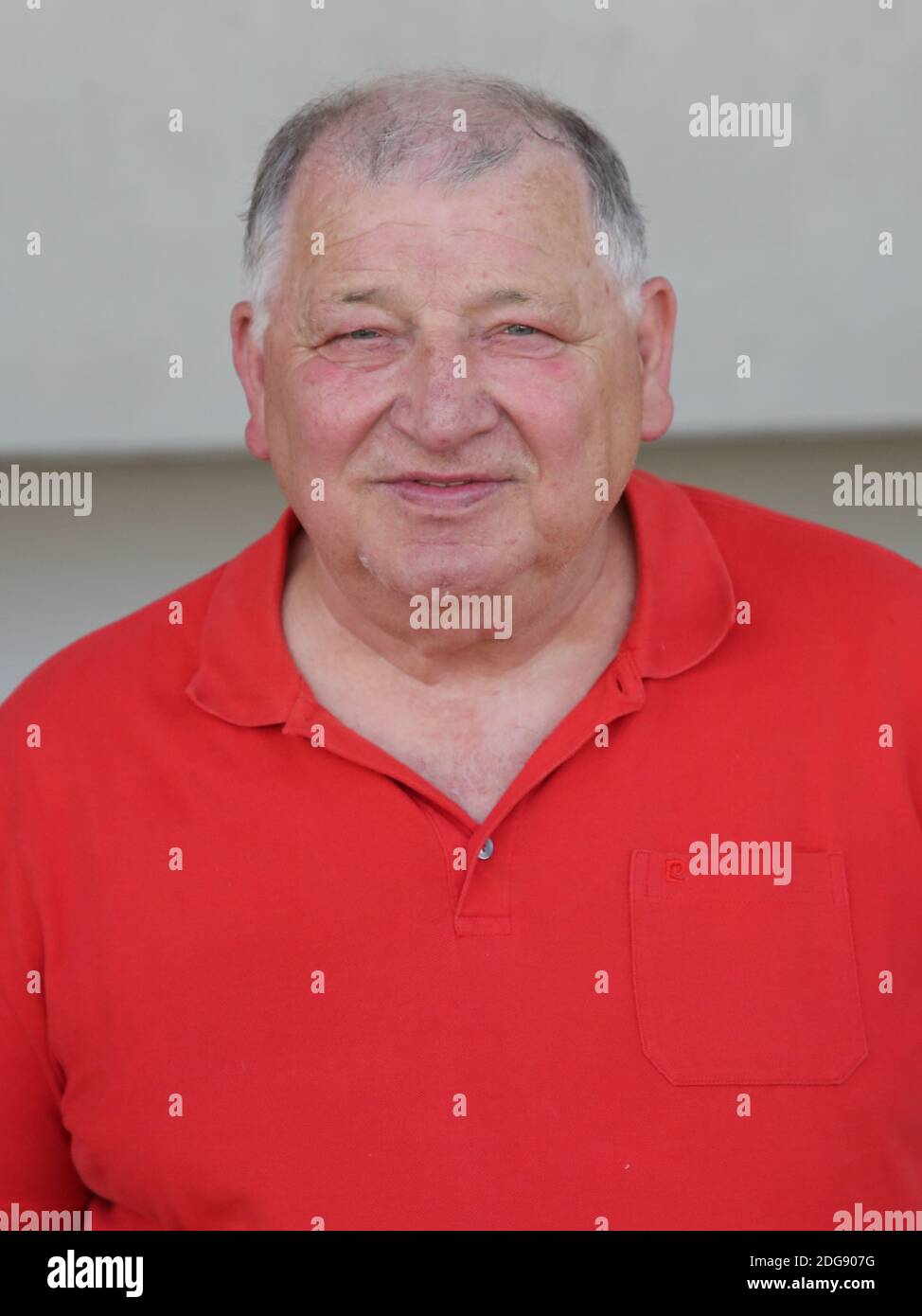 Manfred zapf -Fotos und -Bildmaterial in hoher Auflösung – Alamy