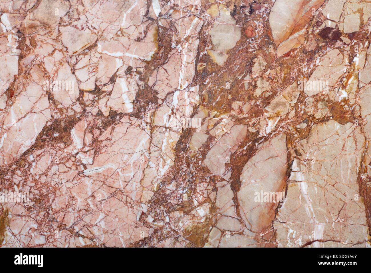 Rosa marmor -Fotos und -Bildmaterial in hoher Auflösung – Alamy