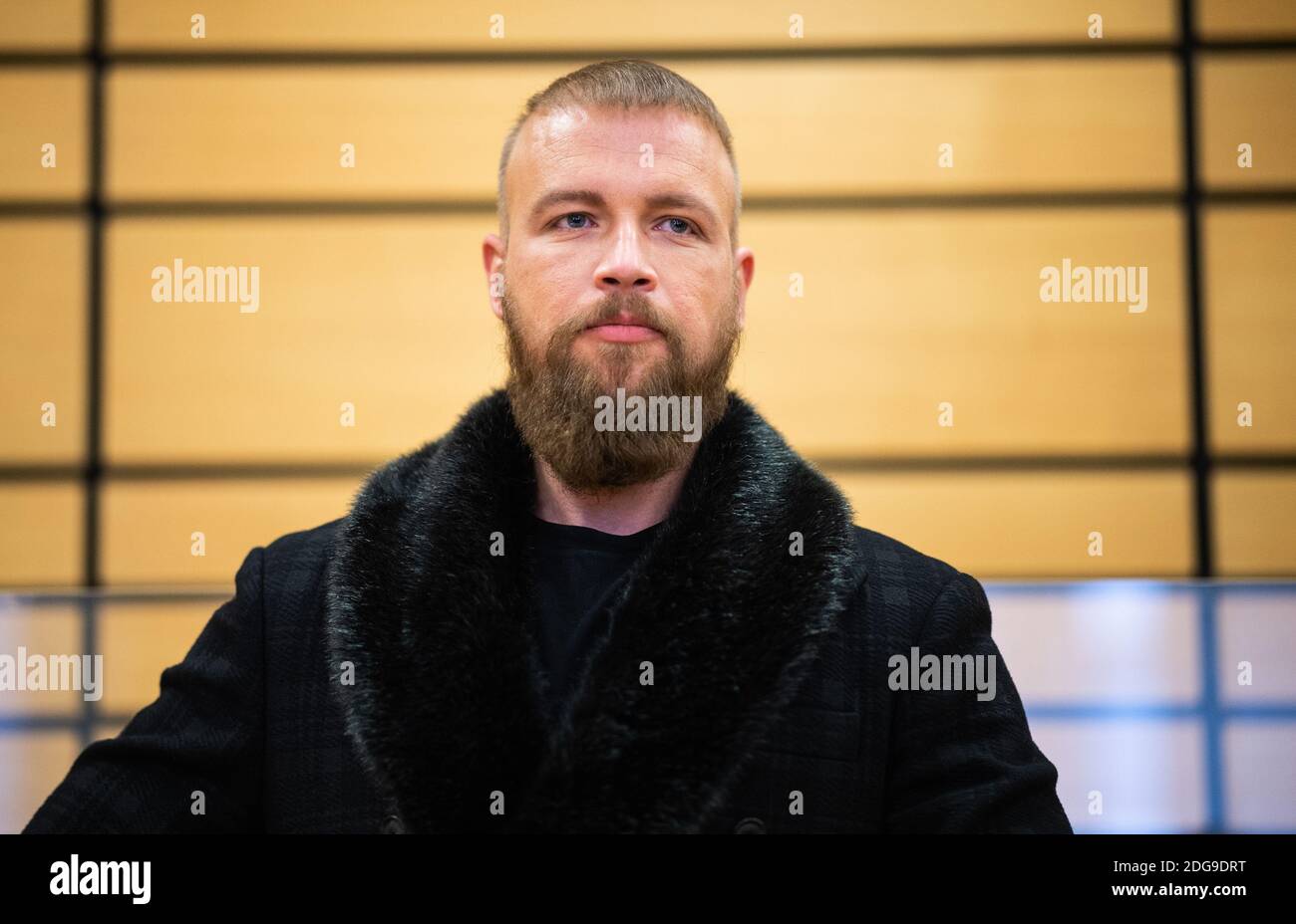 Felix blume -Fotos und -Bildmaterial in hoher Auflösung – Alamy