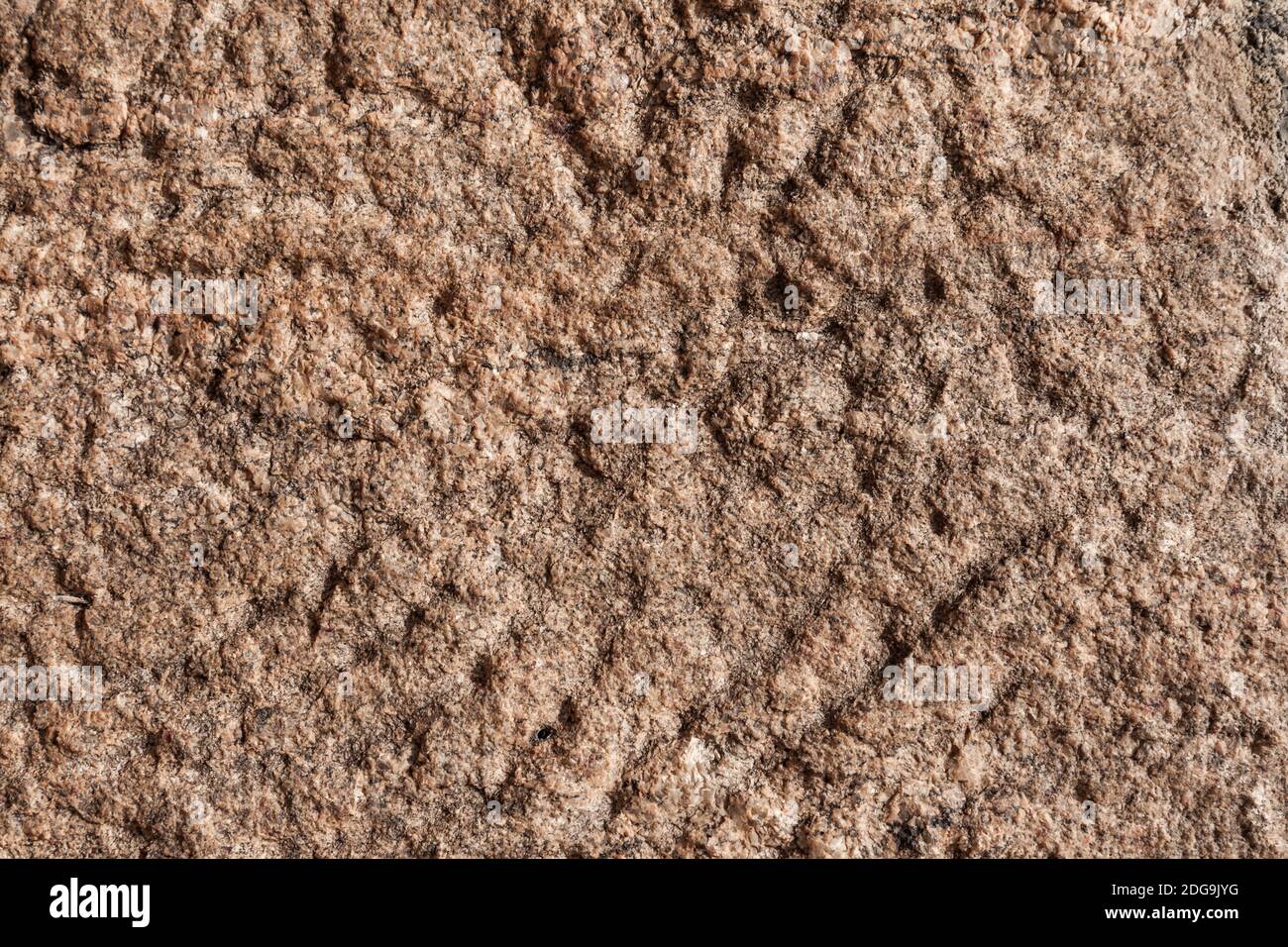 Textura de las rocas -Fotos und -Bildmaterial in hoher Auflösung – Alamy
