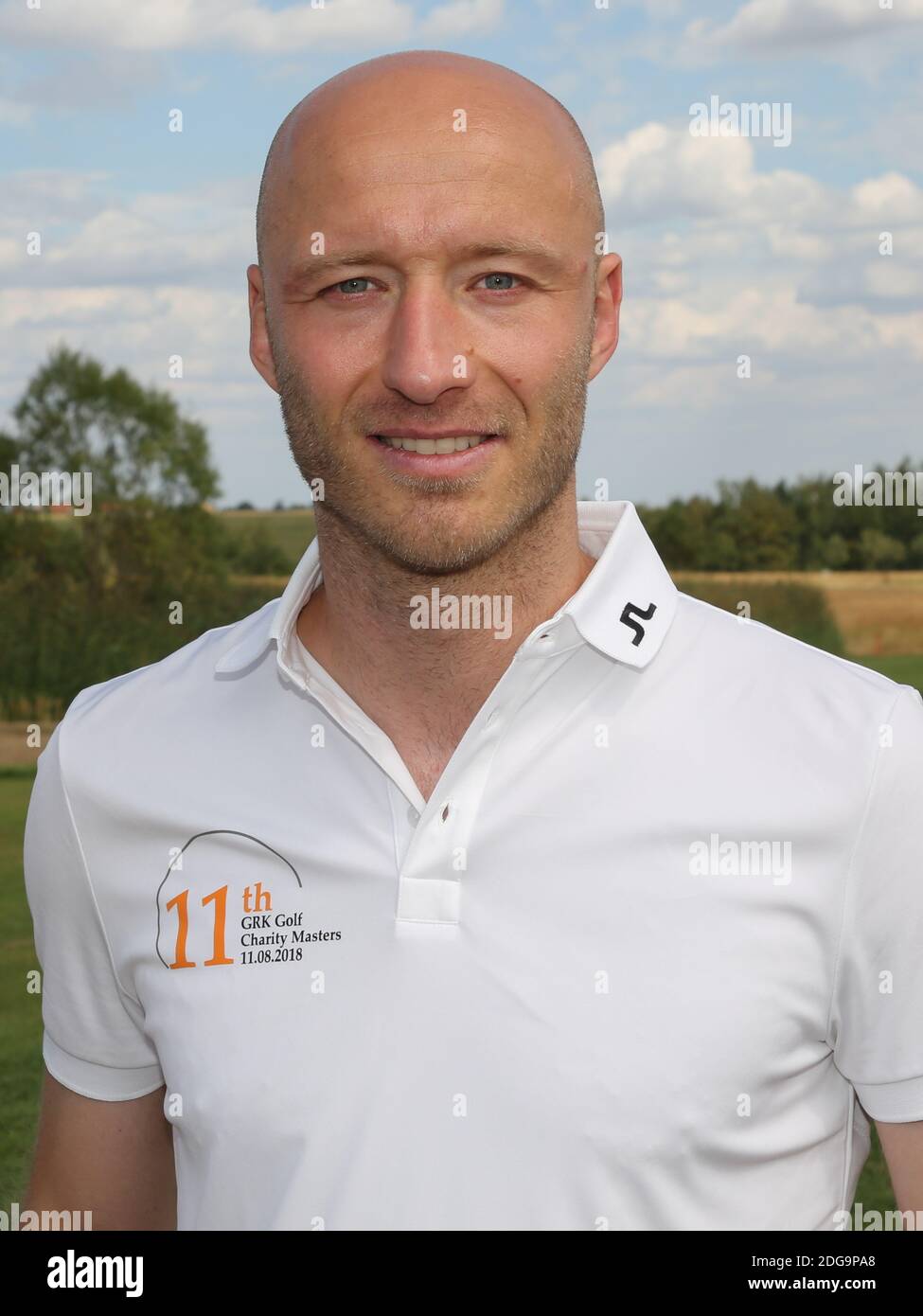 Tim sebastian -Fotos und -Bildmaterial in hoher Auflösung – Alamy