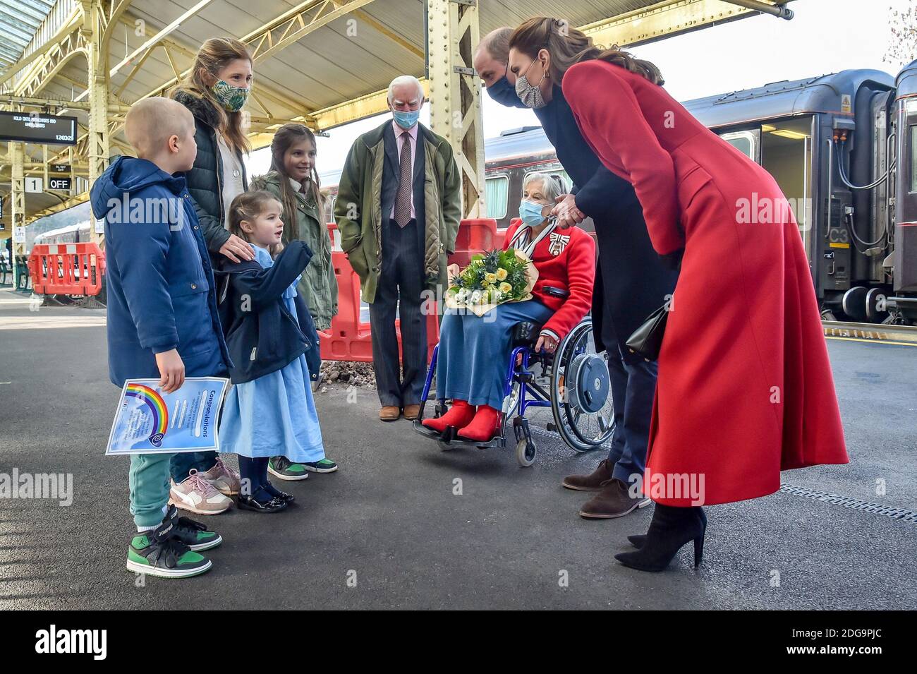 Cambridge newsandroyalty -Fotos und -Bildmaterial in hoher Auflösung ...