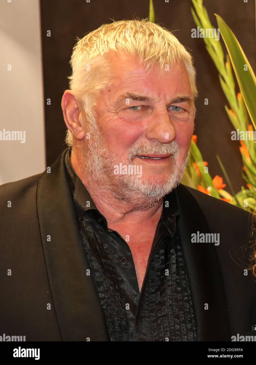 Heinz hoenig -Fotos und -Bildmaterial in hoher Auflösung – Alamy