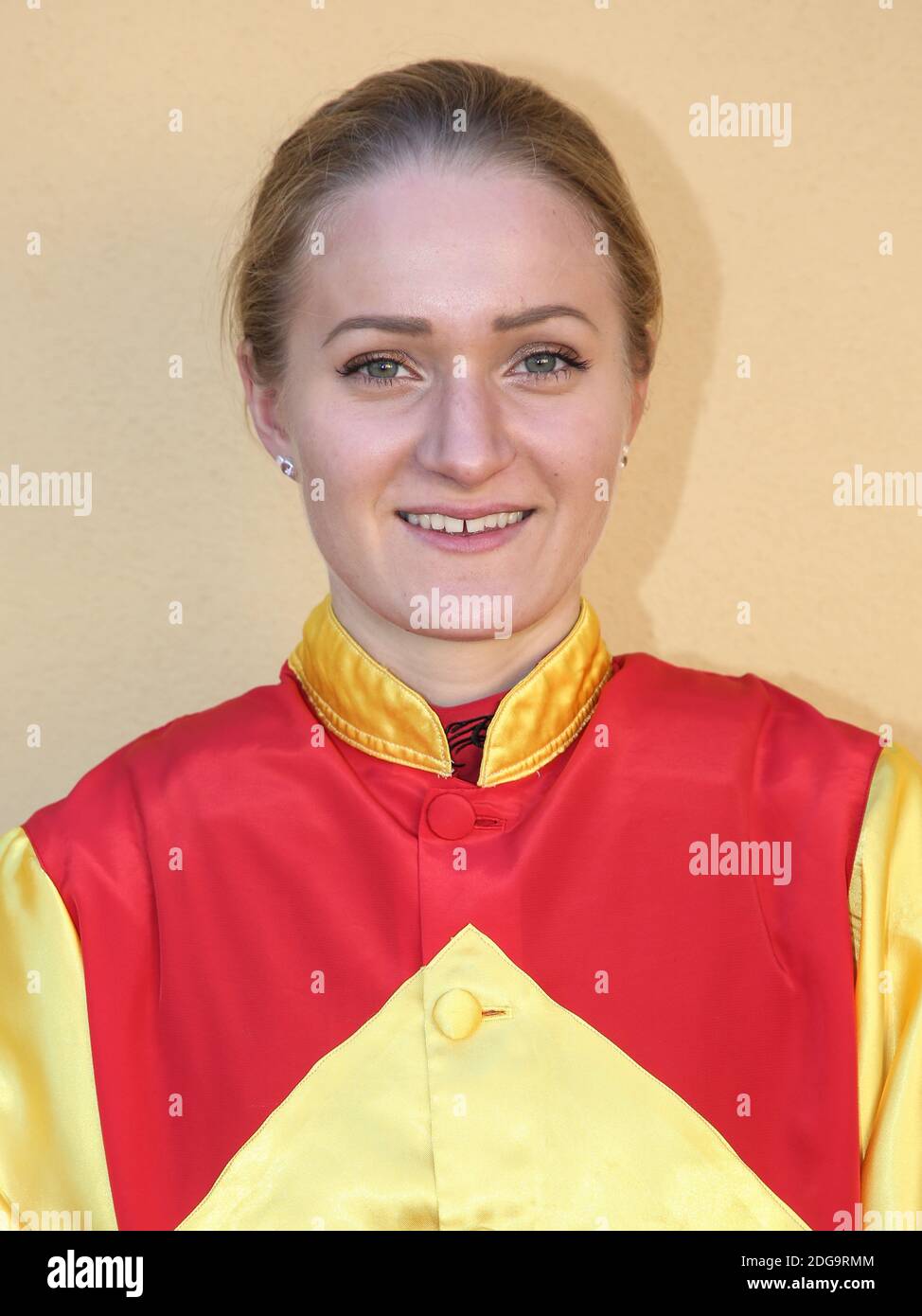 Lilli marie engels -Fotos und -Bildmaterial in hoher Auflösung – Alamy