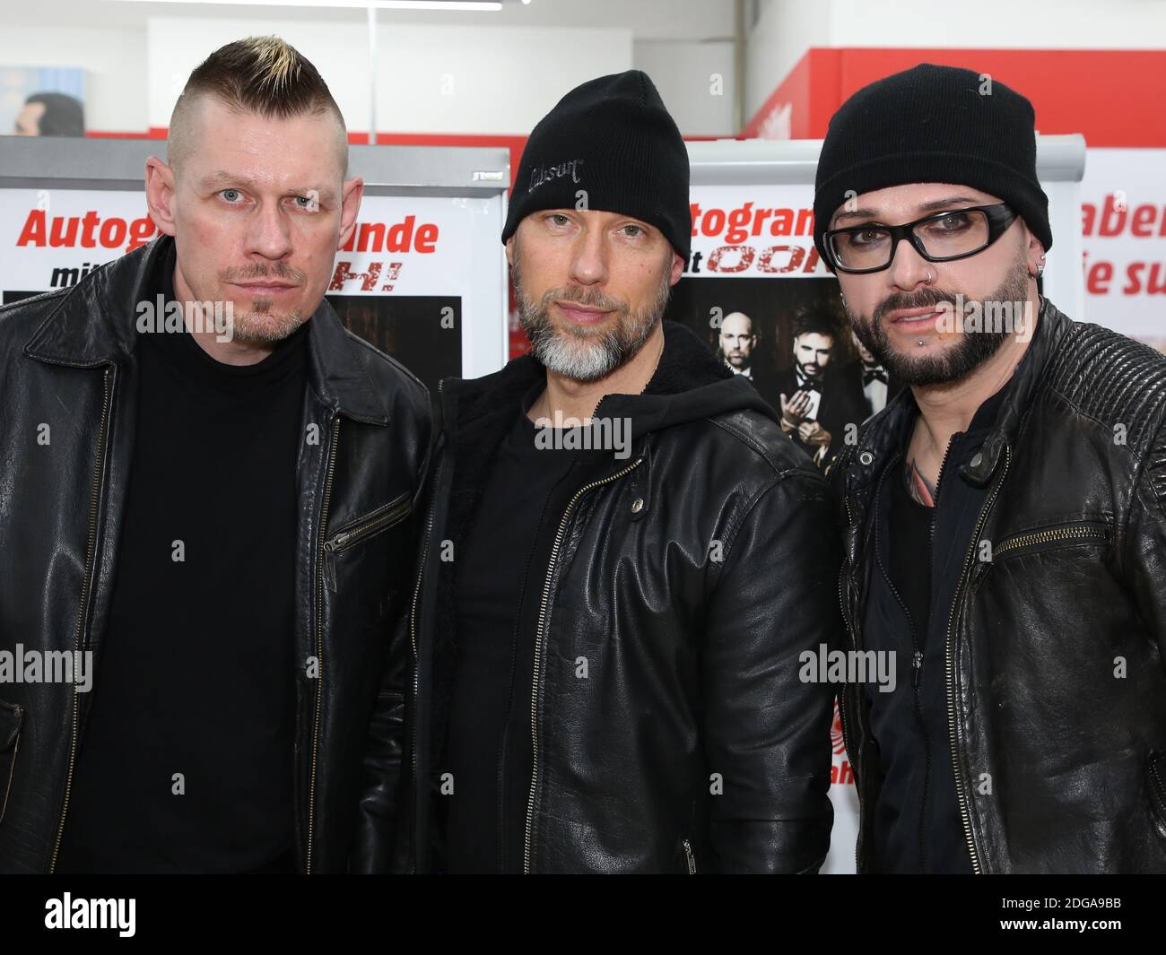 German rock -Fotos und -Bildmaterial in hoher Auflösung – Alamy