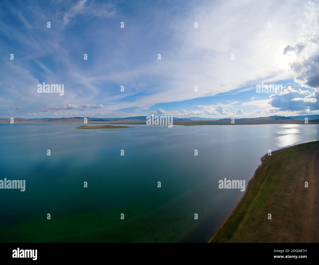 Mongolisches abenteuer -Fotos und -Bildmaterial in hoher Auflösung – Alamy