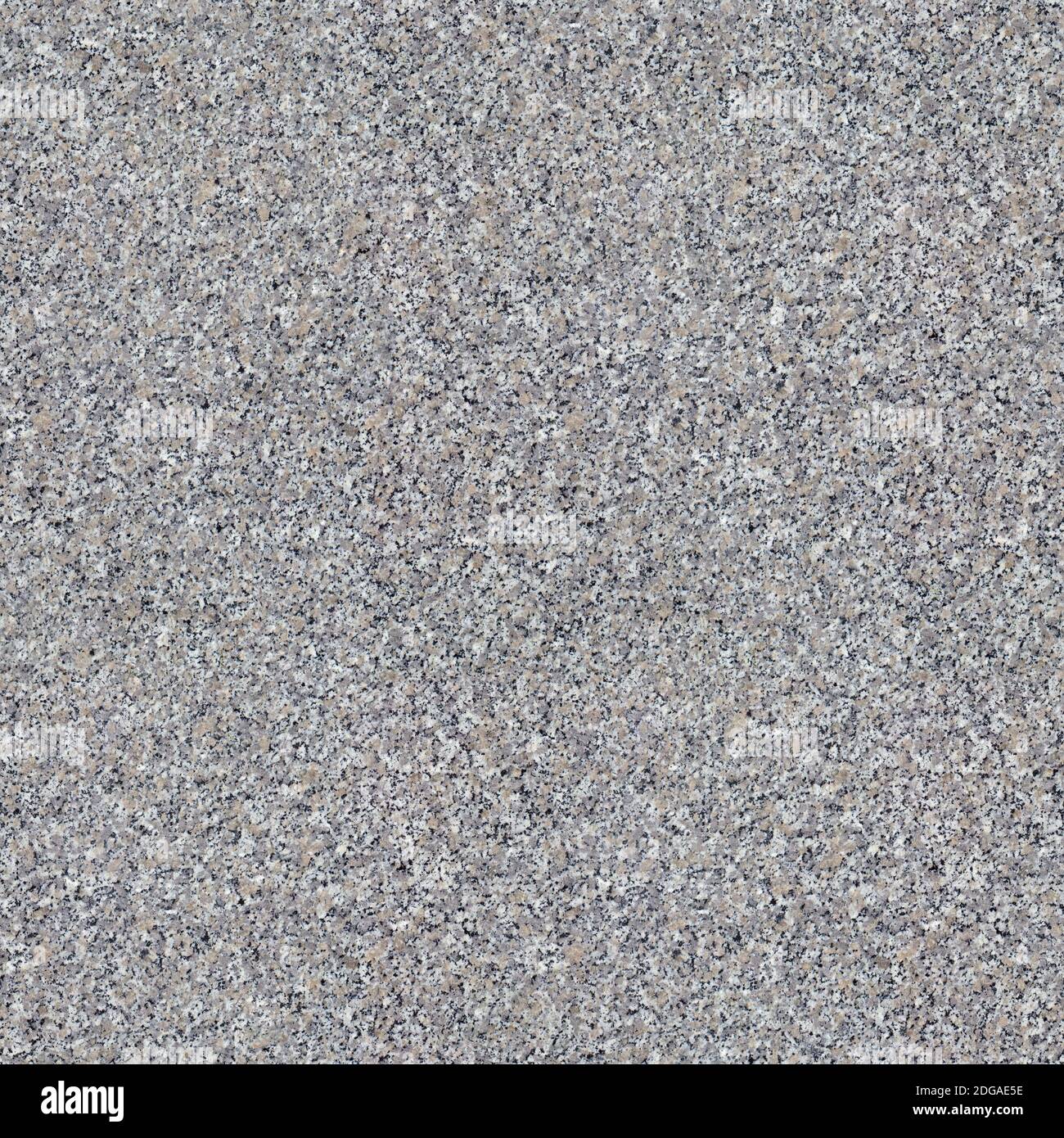 Granite surface texture seamless natural -Fotos und -Bildmaterial in ...