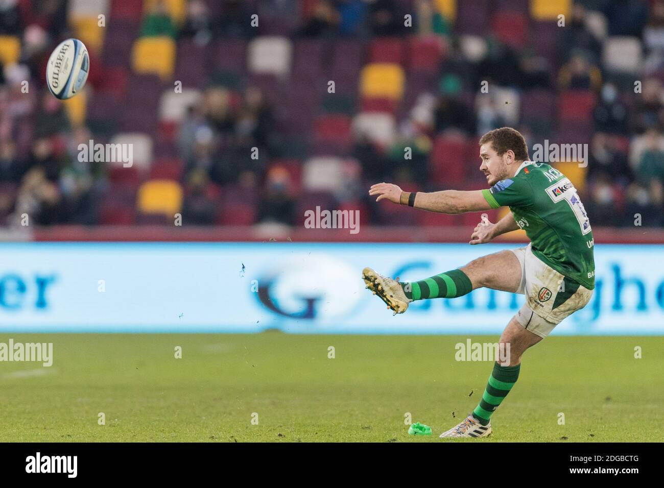 Matt rogerson -Fotos und -Bildmaterial in hoher Auflösung – Alamy
