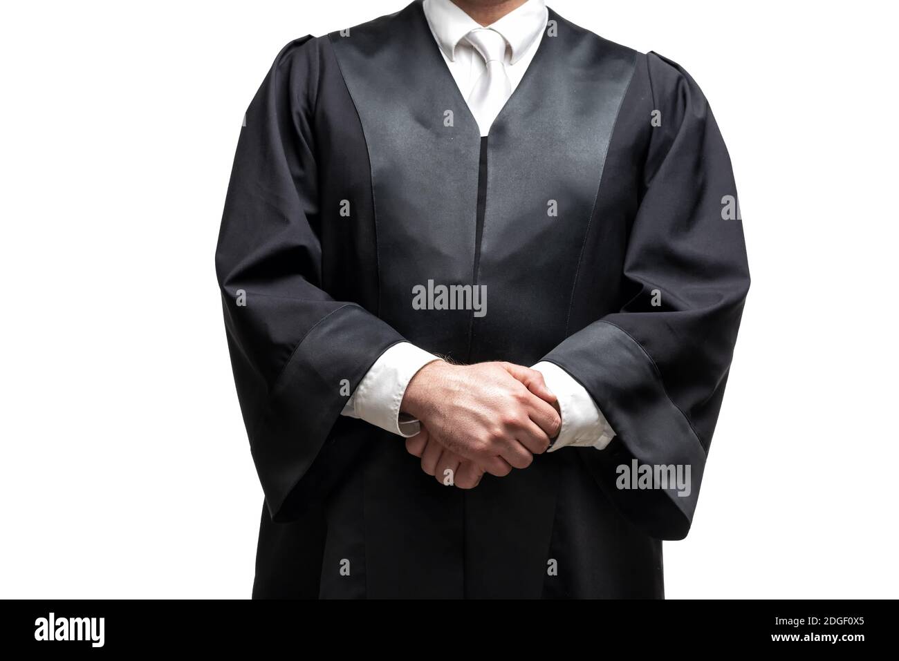 Anwalt konsultation -Fotos und -Bildmaterial in hoher Auflösung – Alamy