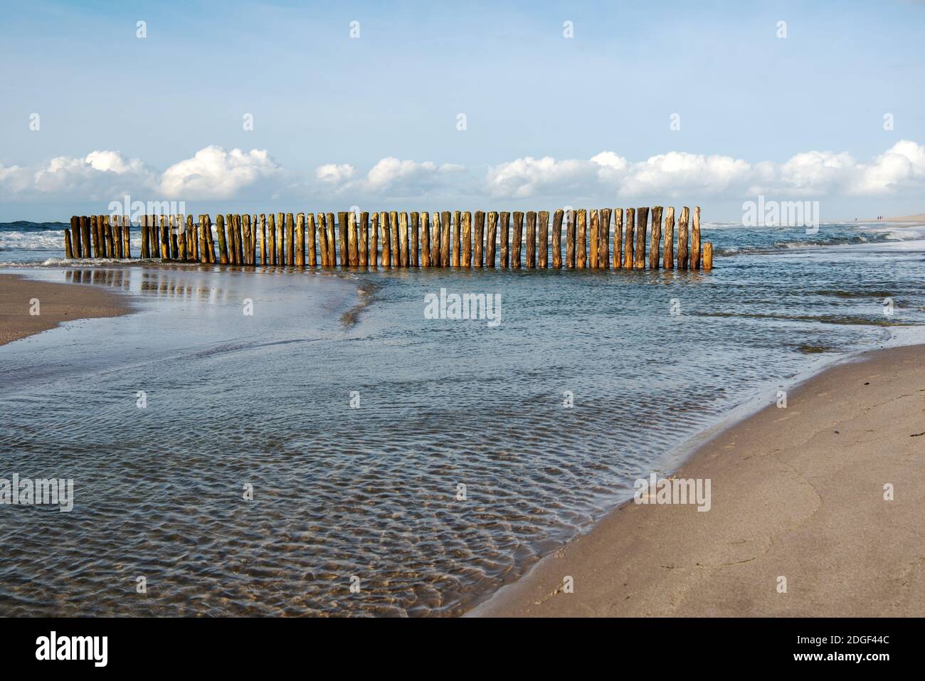 Ha lzerne -Fotos und -Bildmaterial in hoher Auflösung – Alamy