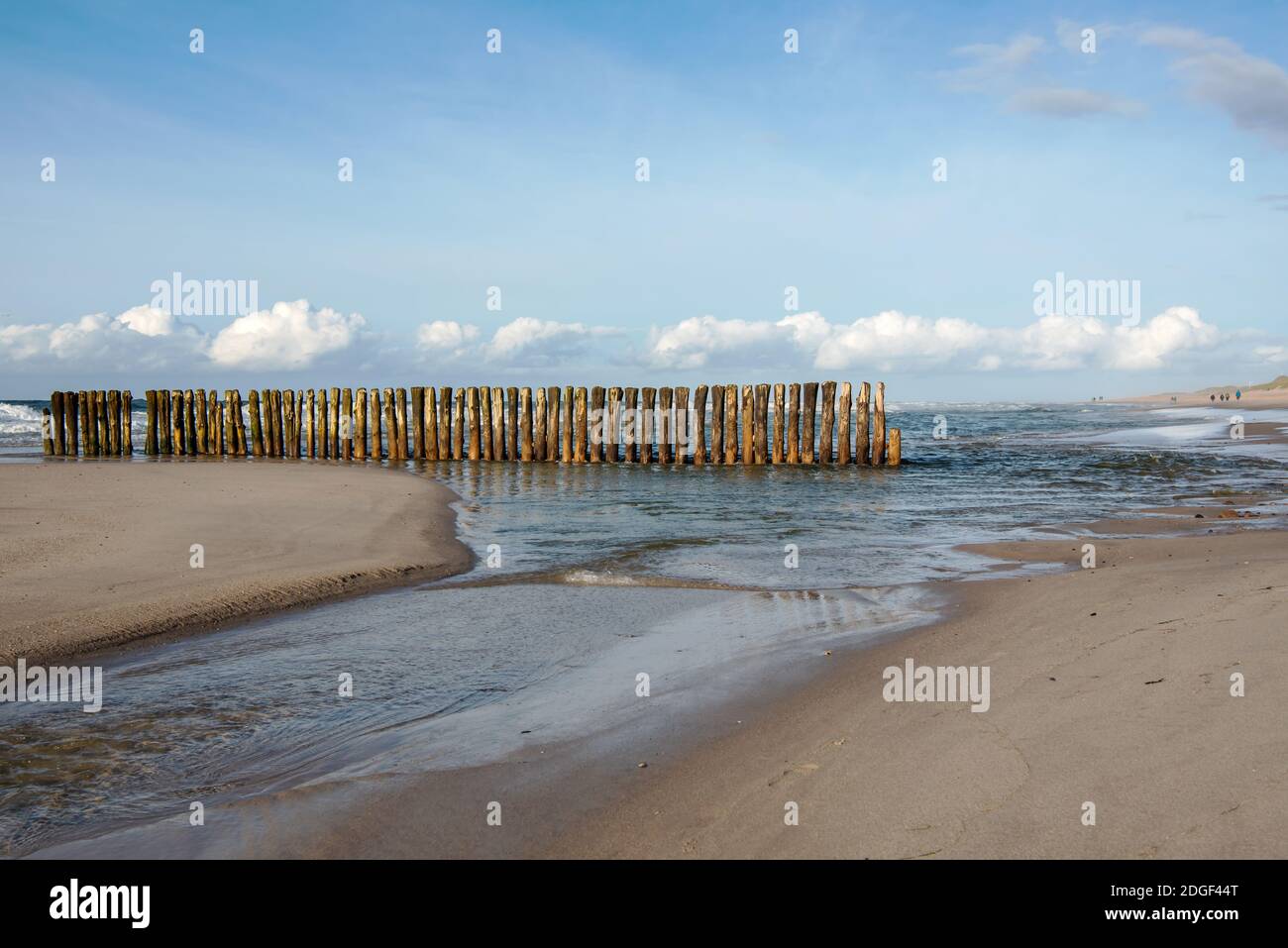 Ha lzerne -Fotos und -Bildmaterial in hoher Auflösung – Alamy