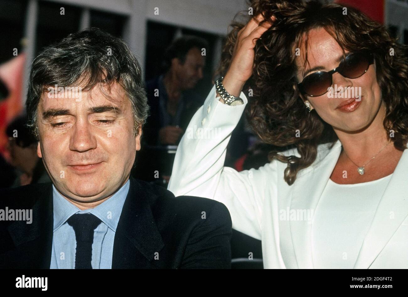 Brogan moore -Fotos und -Bildmaterial in hoher Auflösung – Alamy