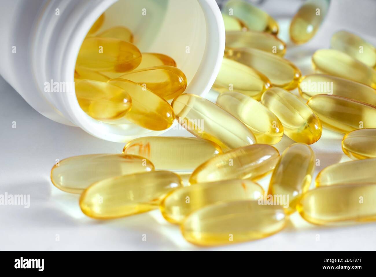 Group forms -Fotos und -Bildmaterial in hoher Auflösung – Alamy