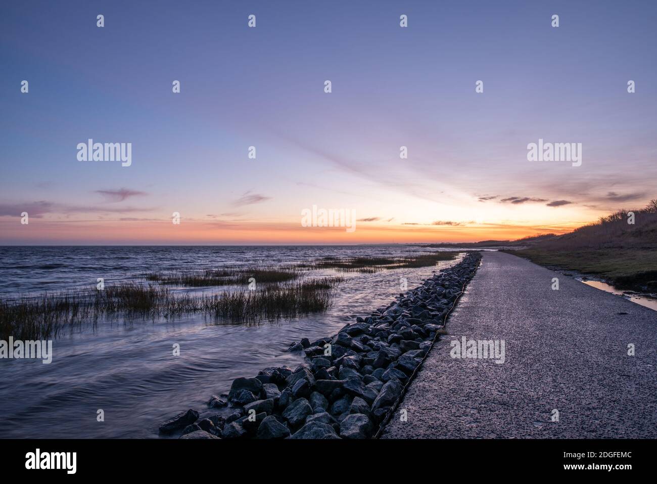 Nationalpark wattenmeer -Fotos und -Bildmaterial in hoher Auflösung – Alamy