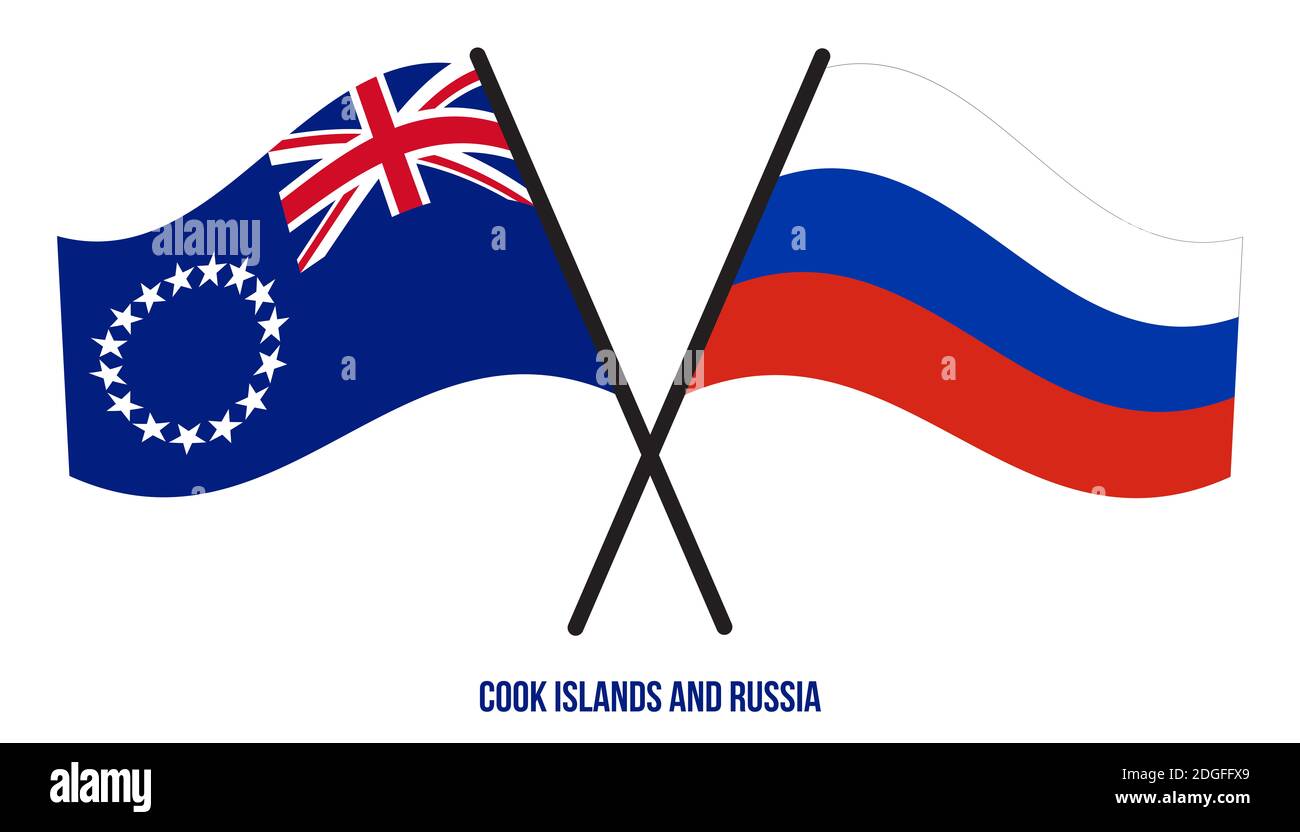 Cook inseln symbol -Fotos und -Bildmaterial in hoher Auflösung – Alamy