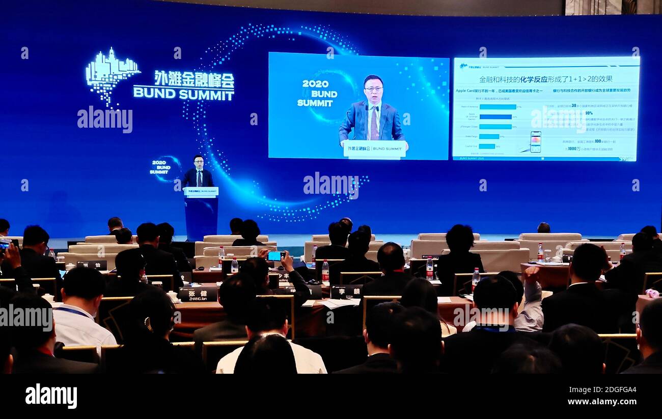 Eric jing -Fotos und -Bildmaterial in hoher Auflösung – Alamy