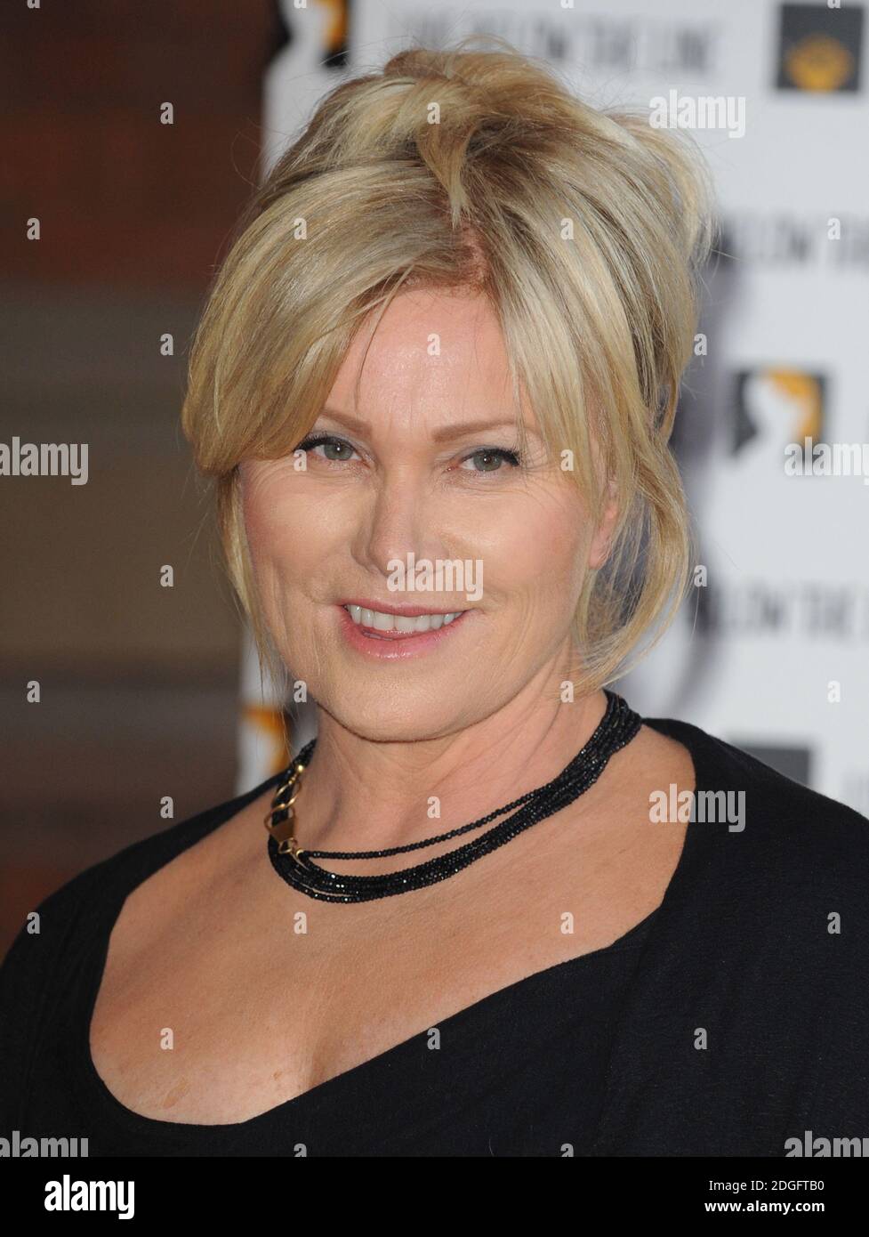 Deborah lee -Fotos und -Bildmaterial in hoher Auflösung – Alamy