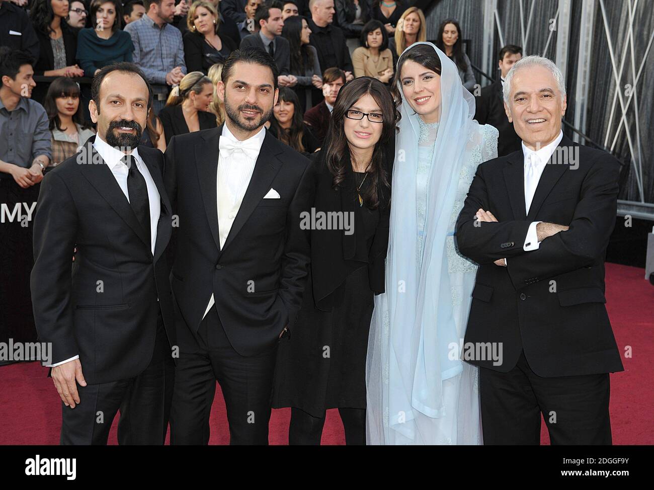 Leyla hatami -Fotos und -Bildmaterial in hoher Auflösung – Alamy
