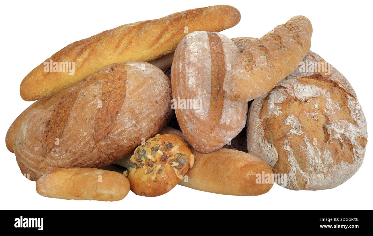 Die waren -Fotos und -Bildmaterial in hoher Auflösung – Alamy