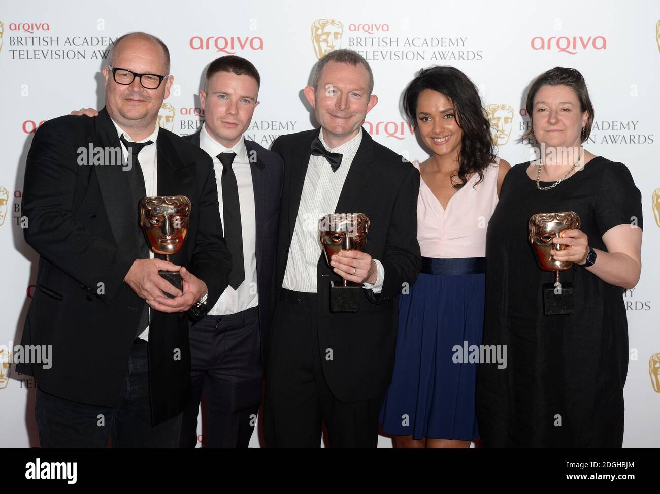 Birger larson -Fotos und -Bildmaterial in hoher Auflösung – Alamy