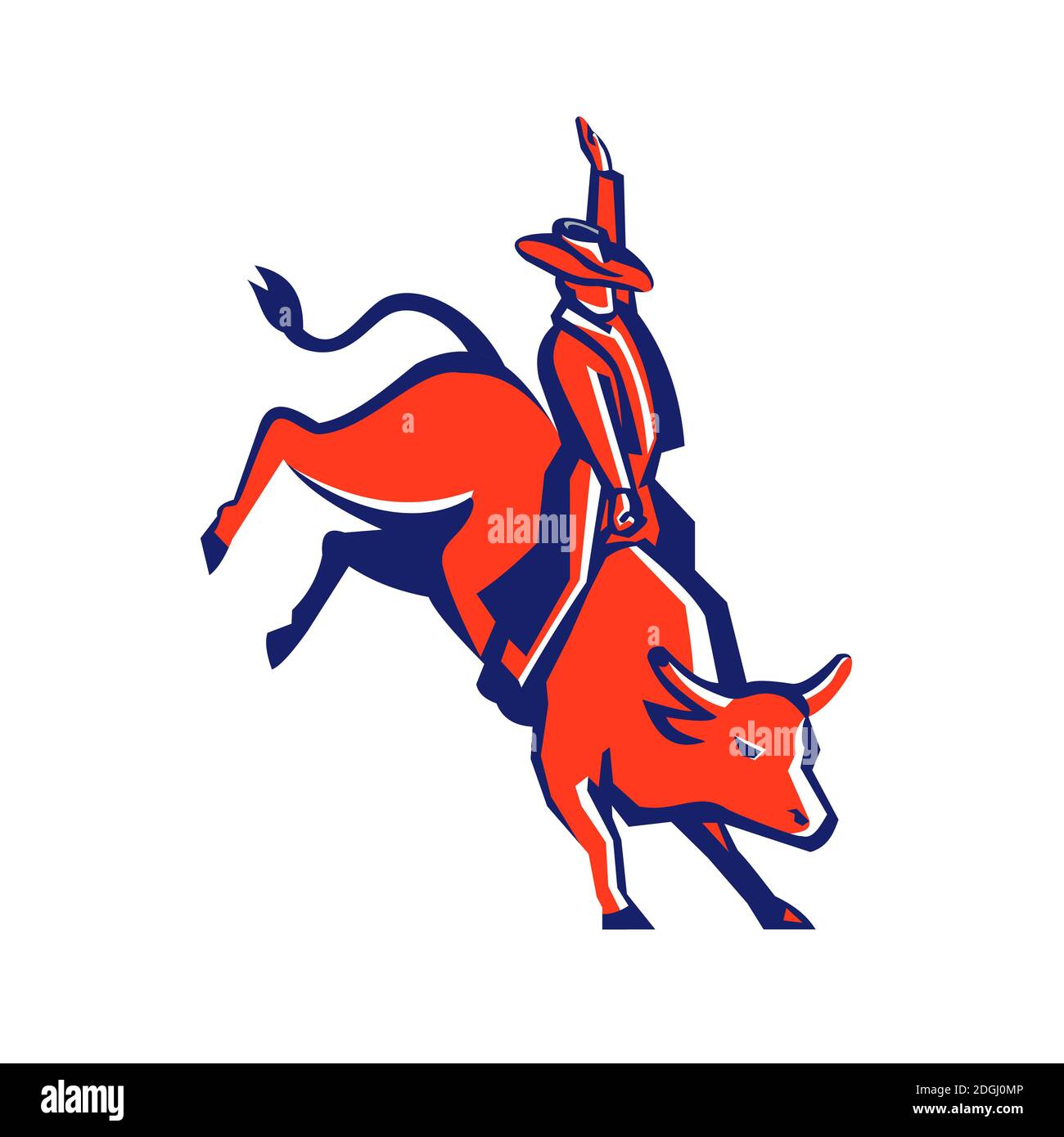 Red bull redbull logo icon Ausgeschnittene Stockfotos und -bilder - Alamy