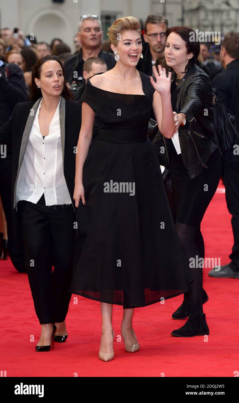 Curzon line -Fotos und -Bildmaterial in hoher Auflösung – Alamy