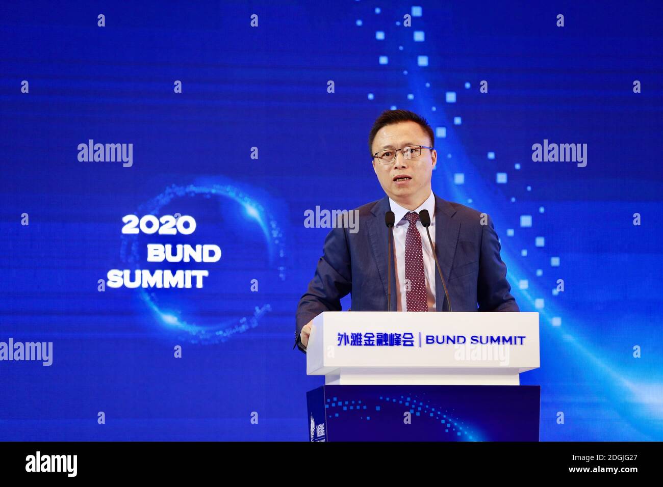 Eric jing -Fotos und -Bildmaterial in hoher Auflösung – Alamy