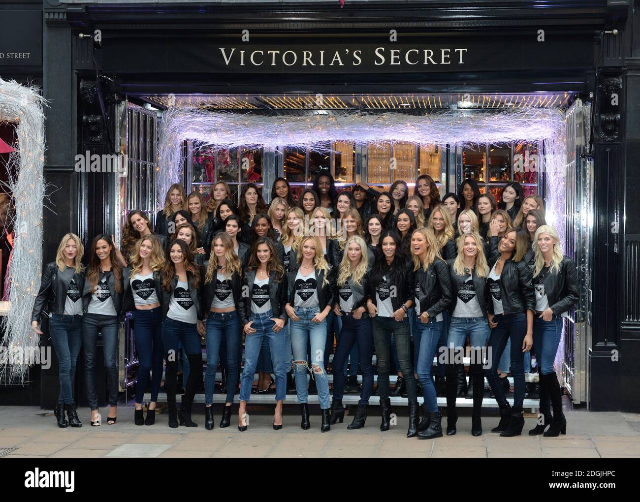 Agren sigrid Stockfotos und -bilder Kaufen - Alamy