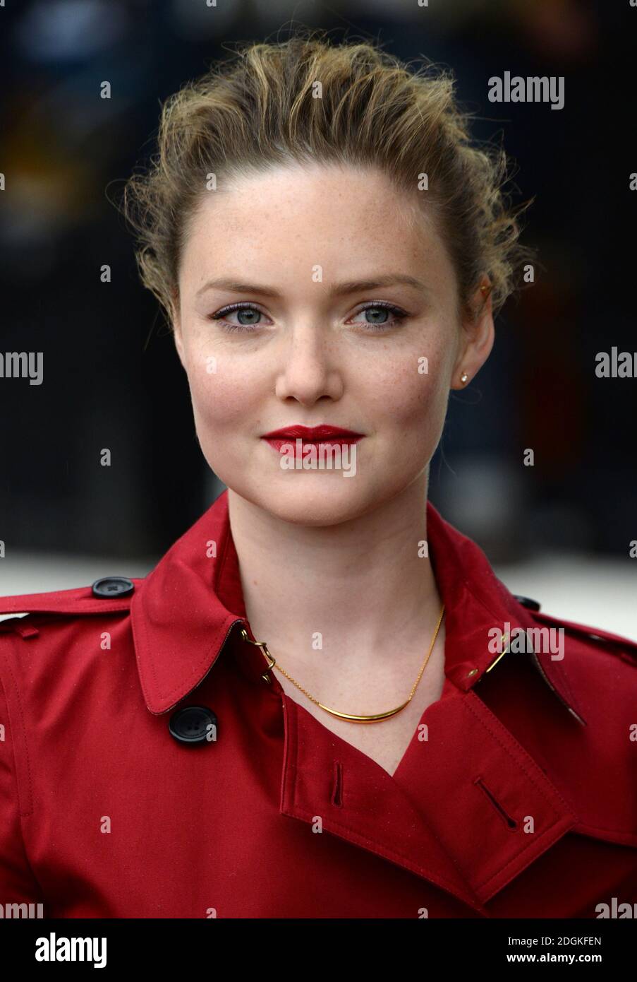 Holliday granger -Fotos und -Bildmaterial in hoher Auflösung – Alamy