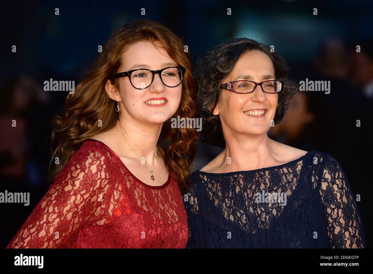 Laura pankhurst -Fotos und -Bildmaterial in hoher Auflösung – Alamy