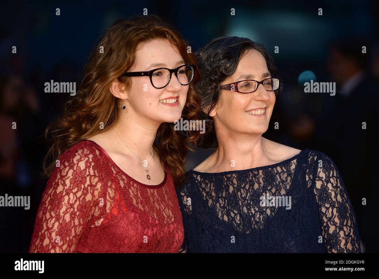 Laura pankhurst -Fotos und -Bildmaterial in hoher Auflösung – Alamy