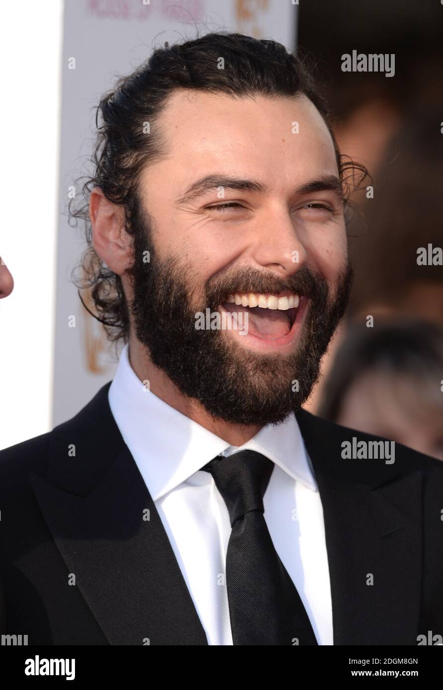 Fraser aidan -Fotos und -Bildmaterial in hoher Auflösung – Alamy