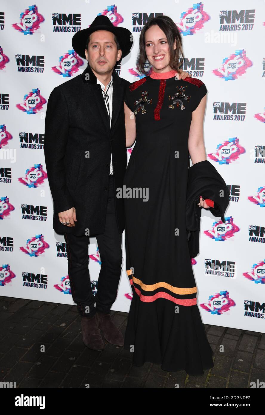 Edie langley Stockfotos und -bilder Kaufen - Alamy