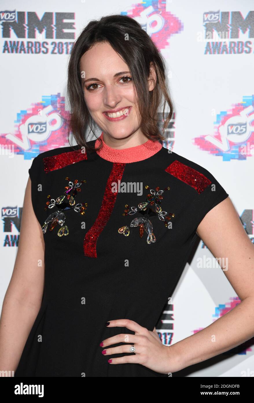Edie langley Stockfotos und -bilder Kaufen - Alamy