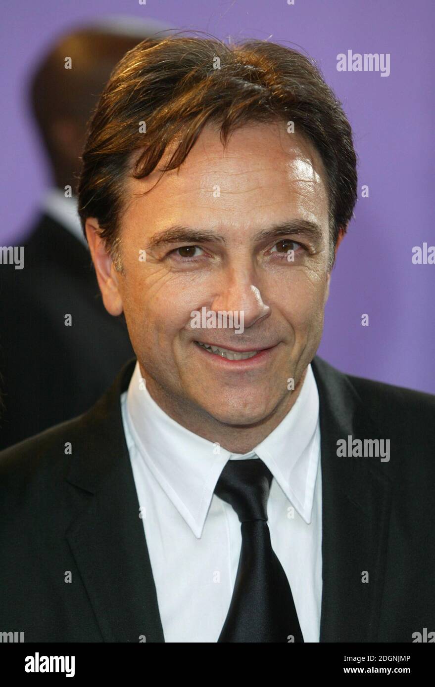 Brian capron -Fotos und -Bildmaterial in hoher Auflösung – Alamy