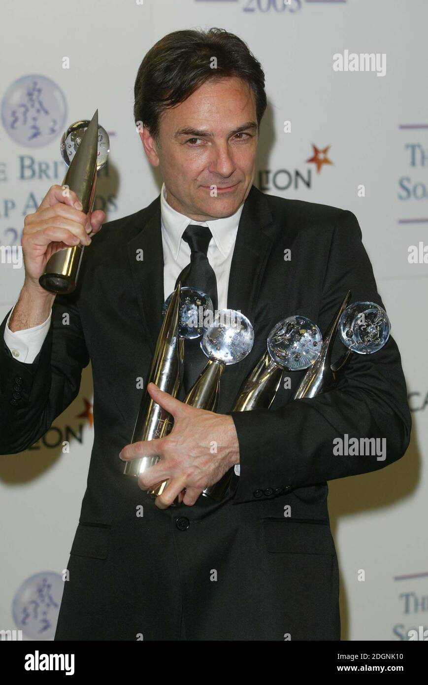 Brian capron -Fotos und -Bildmaterial in hoher Auflösung – Alamy