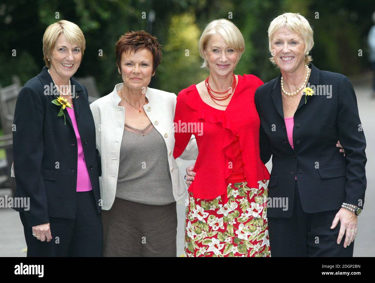 Tricia stewart -Fotos und -Bildmaterial in hoher Auflösung – Alamy