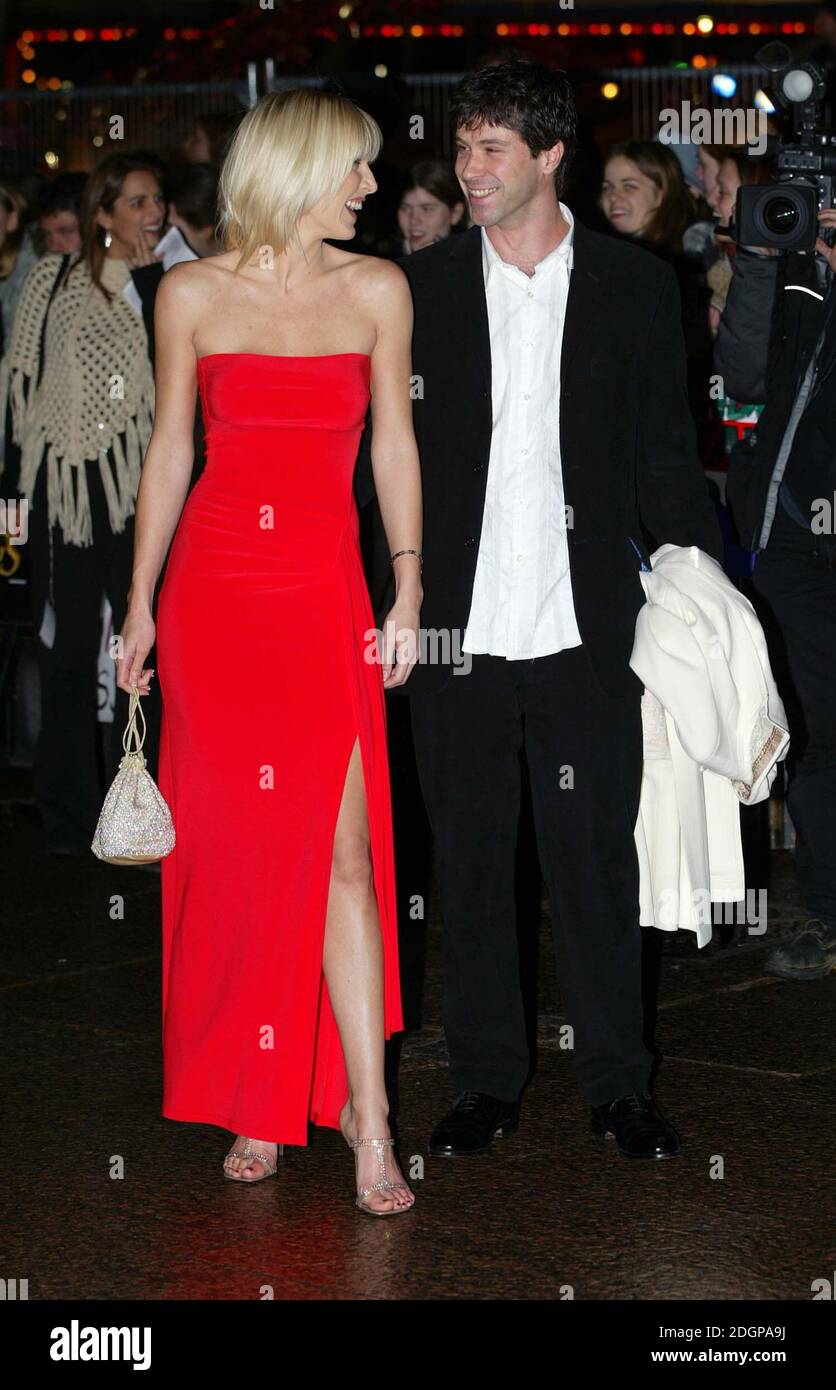 Emma edler herr der ringe -Fotos und -Bildmaterial in hoher Auflösung ...