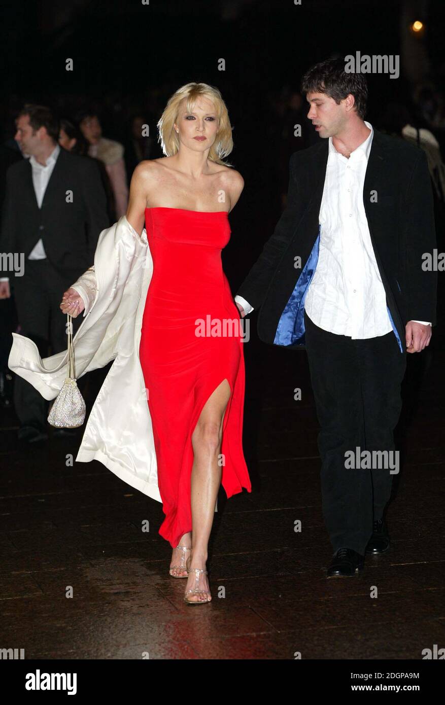 Emma edler herr der ringe -Fotos und -Bildmaterial in hoher Auflösung ...