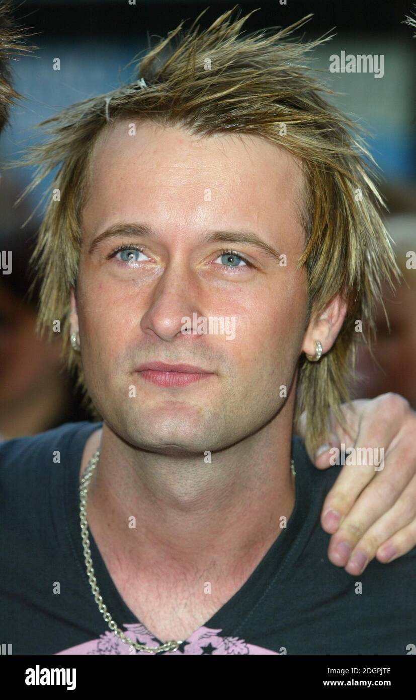 Disney channel kids awards -Fotos und -Bildmaterial in hoher Auflösung ...