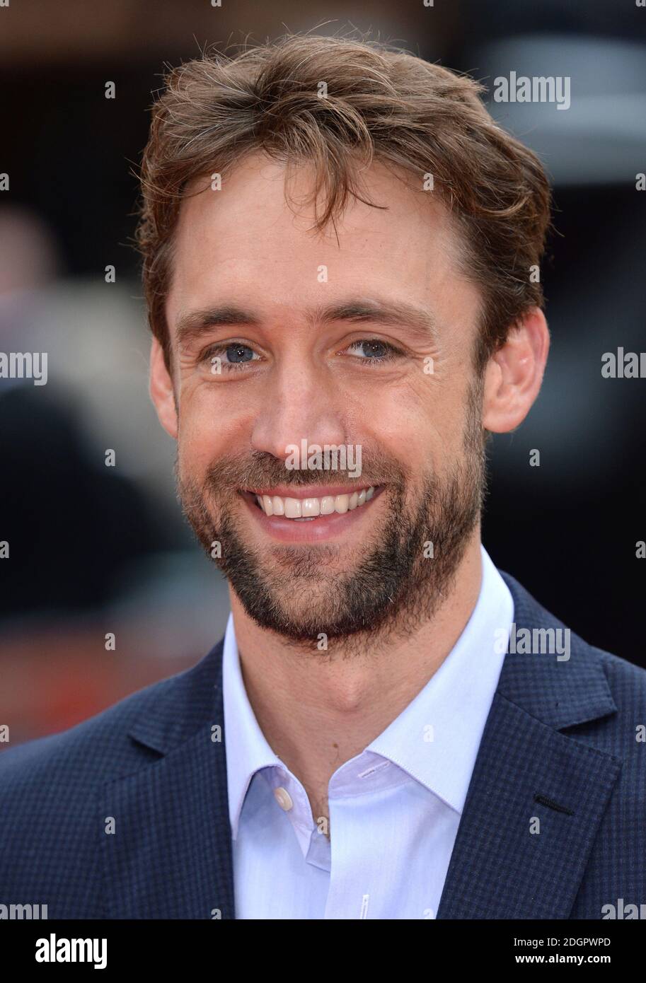 Carolin peters -Fotos und -Bildmaterial in hoher Auflösung – Alamy